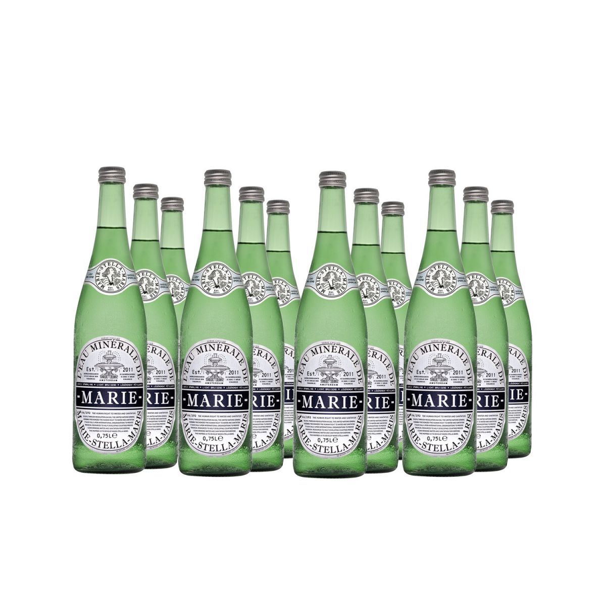 marie stella maris sparkling - watersommelier.be marie stella maris sparkling - watersommelier.be