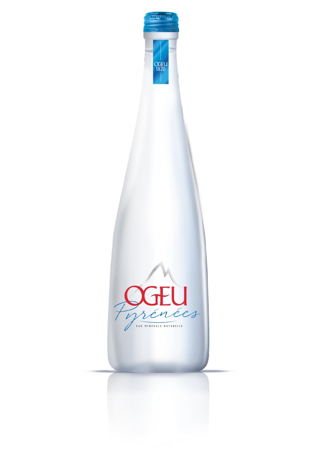 ogeu still - watersommelier.be