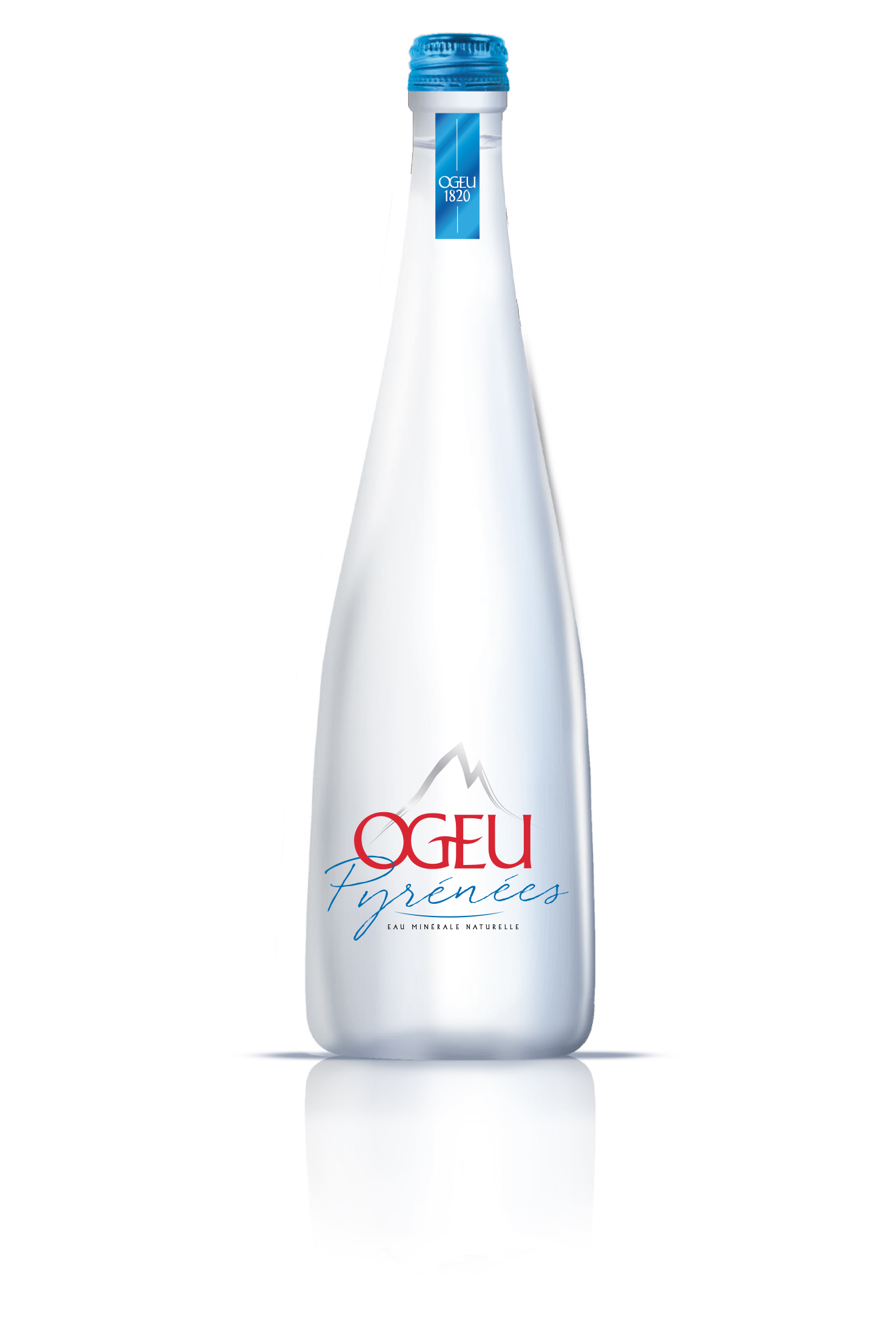 ogeu still - watersommelier.be