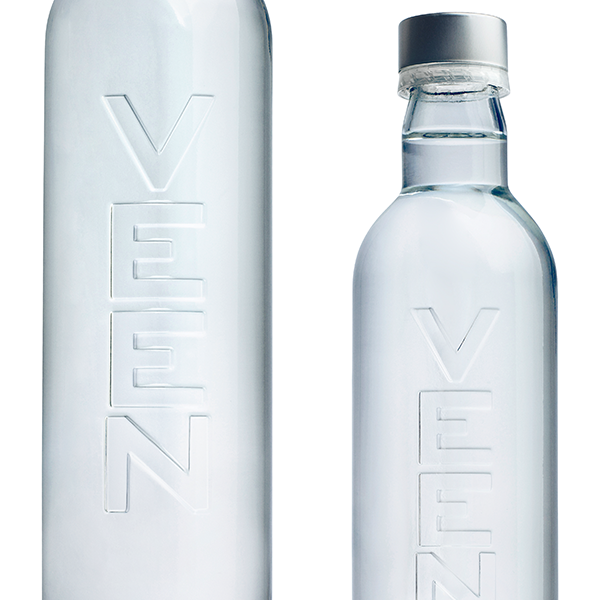 Veen Still - watersommelier.be