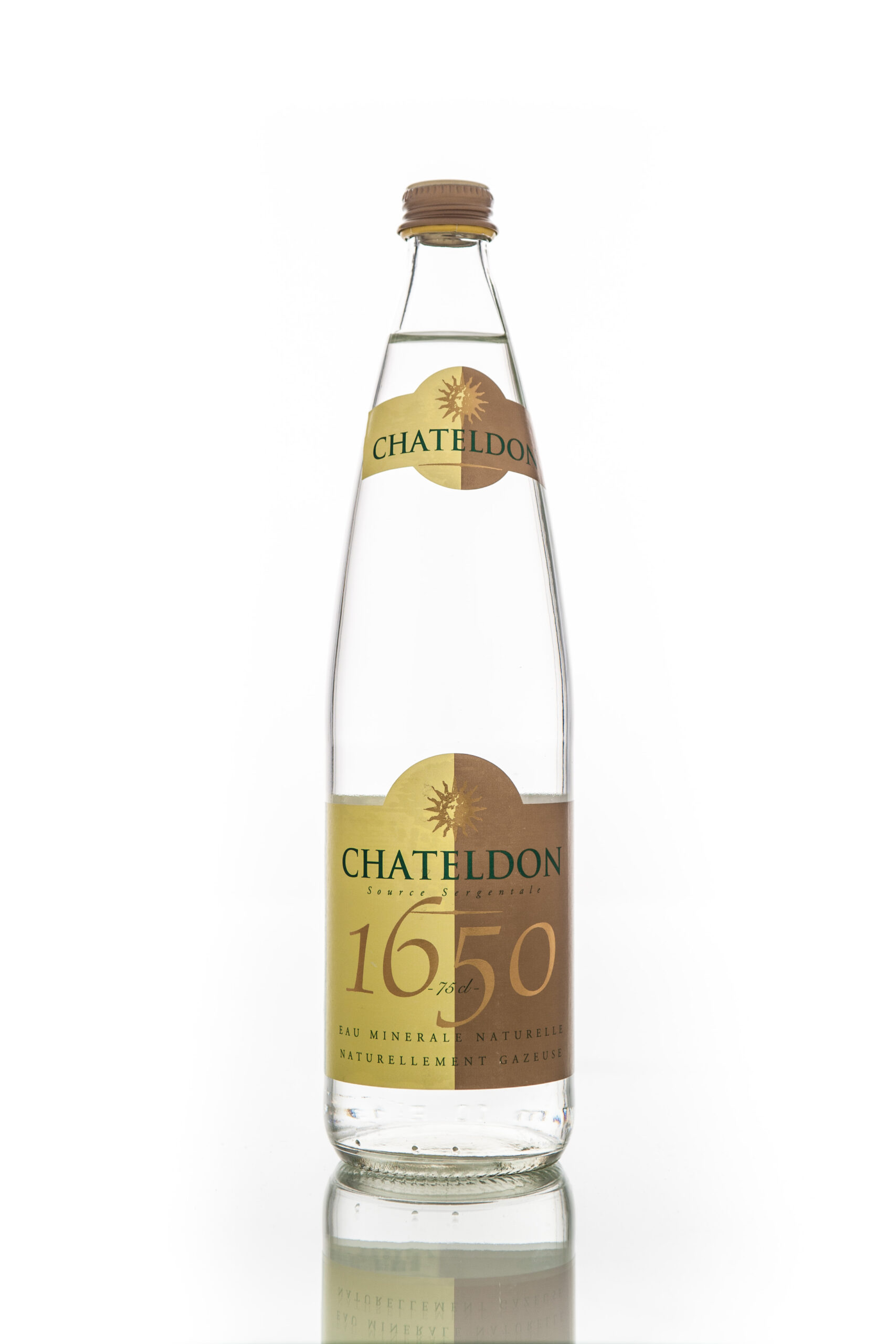 Chateldon still - watersommelier.be